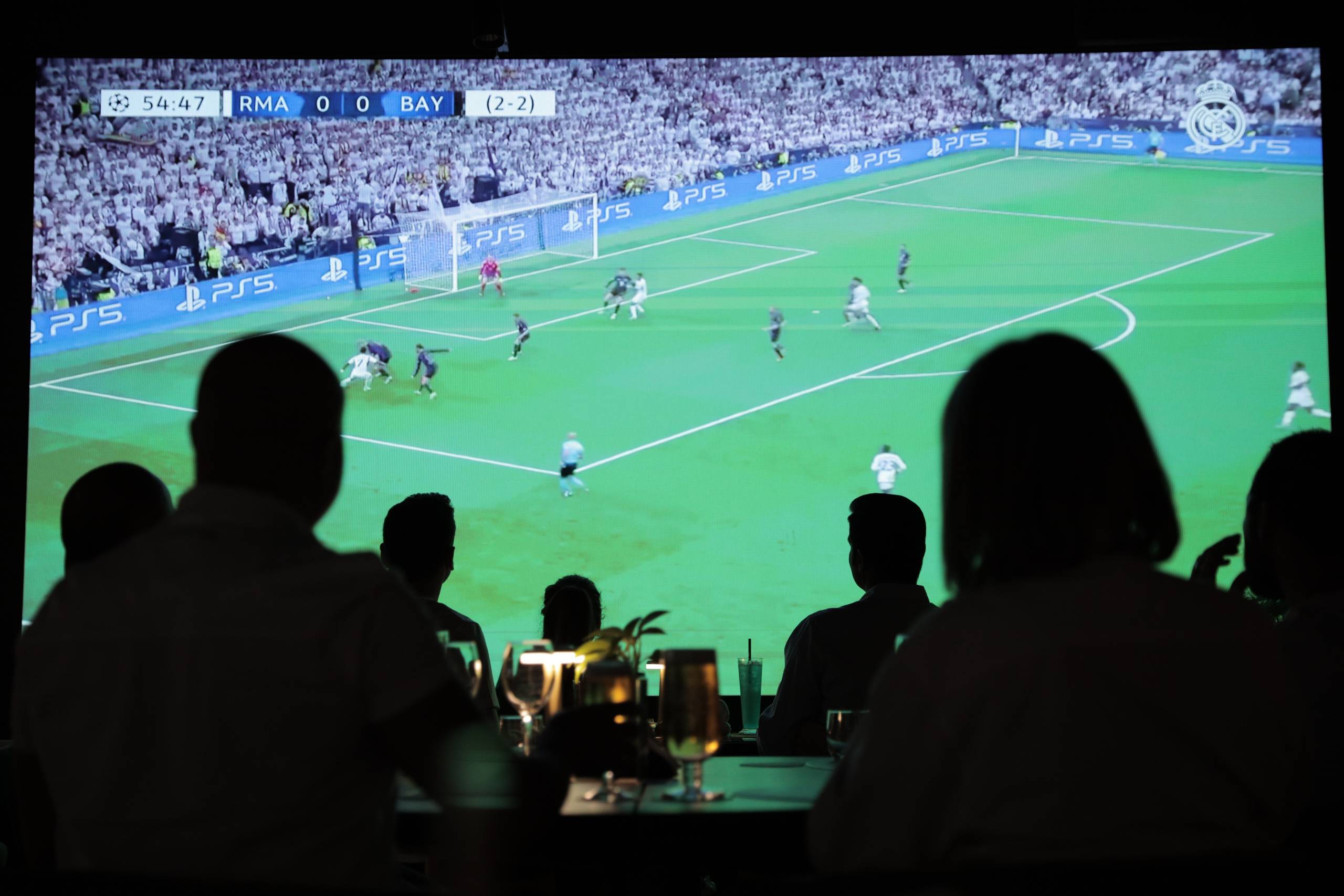 Hideout Al Barari Restaurant Dubai | Exquisite Dining & Unique Events