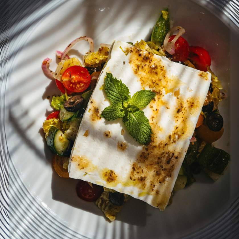 Hideout Al Barari Restaurant Dubai | Exquisite Dining & Unique Events