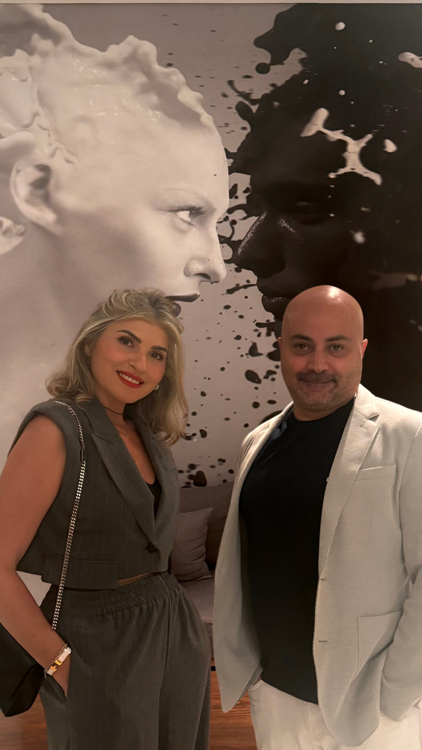 Hideout Al Barari Restaurant Dubai | Exquisite Dining & Unique Events
