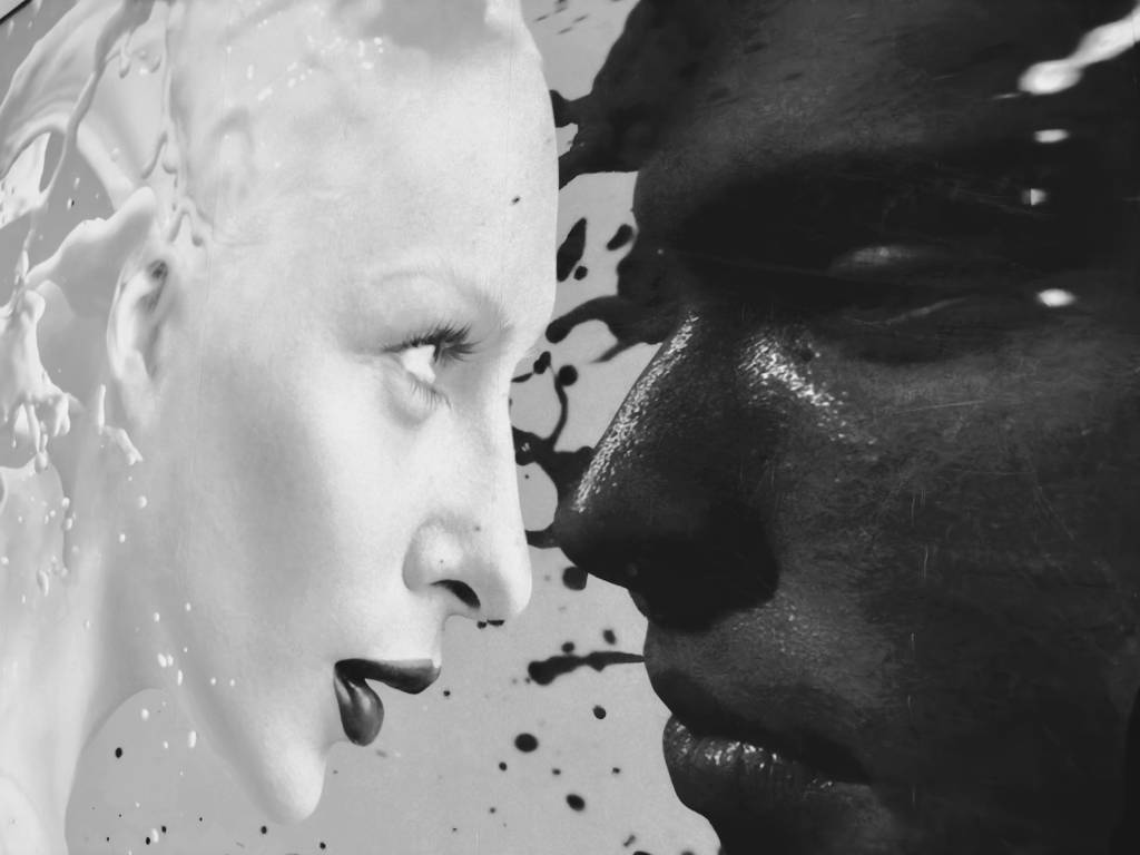 Hideout Al Barari Restaurant Dubai | Exquisite Dining & Unique Events