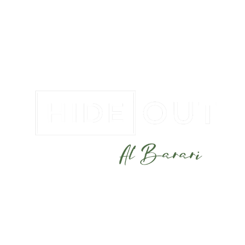 Unforgettable Hideout Al Barari Restaurant Events